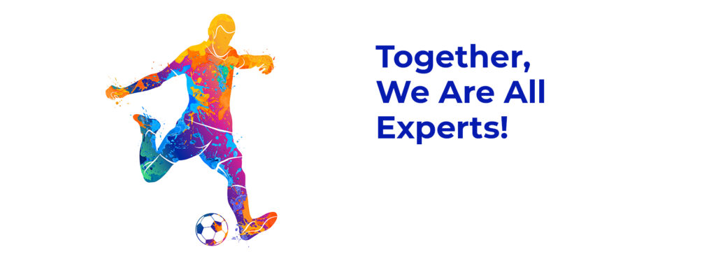 Life at DP | Digital Prudentia